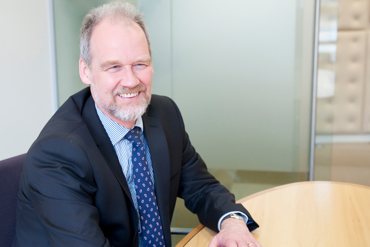 Coronavirus Act 2020 - Landlords and Tenants - Boodle Hatfield