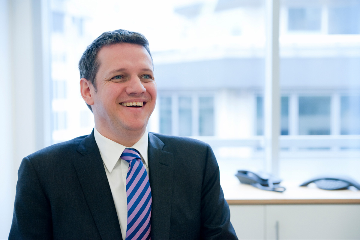 Dilapidations Protocol - Boodle Hatfield