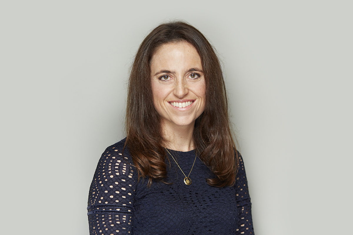 An expert's guide to...Family Law and Divorce, with Katie O'Callaghan ...