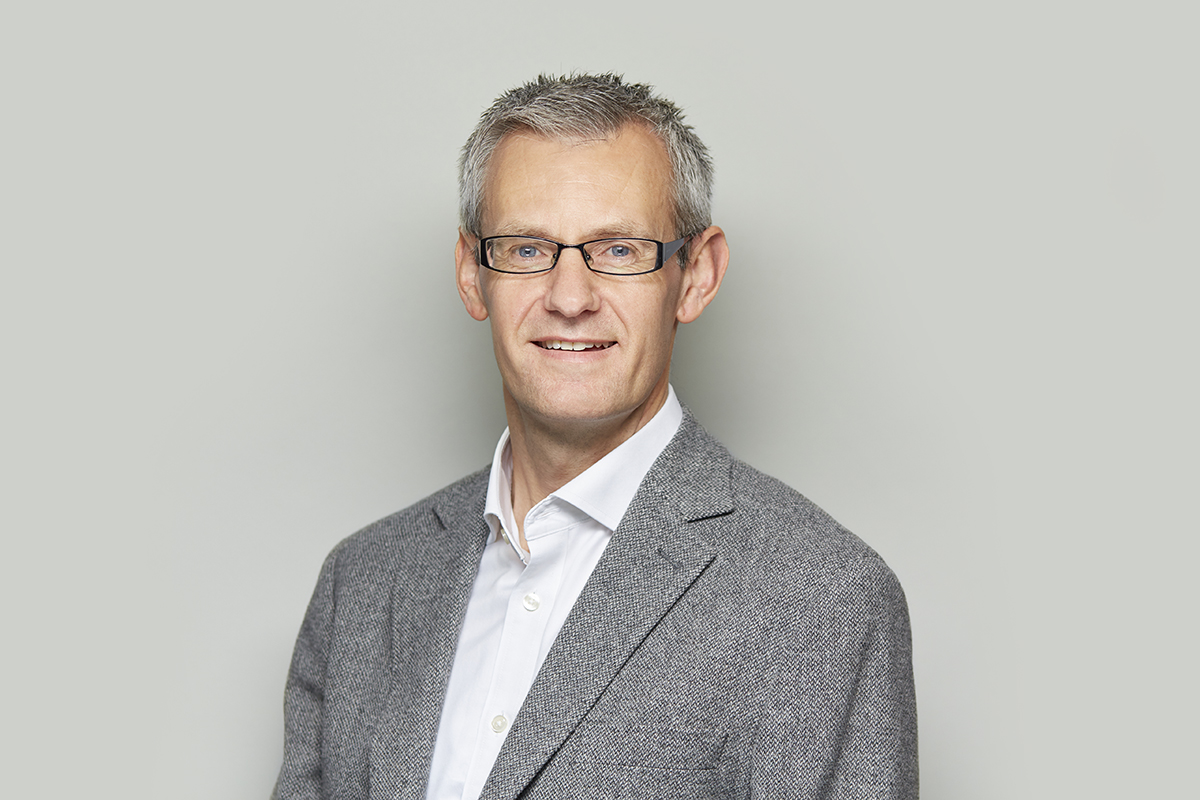 Post-termination restrictive covenants - 6 things you need to know ...