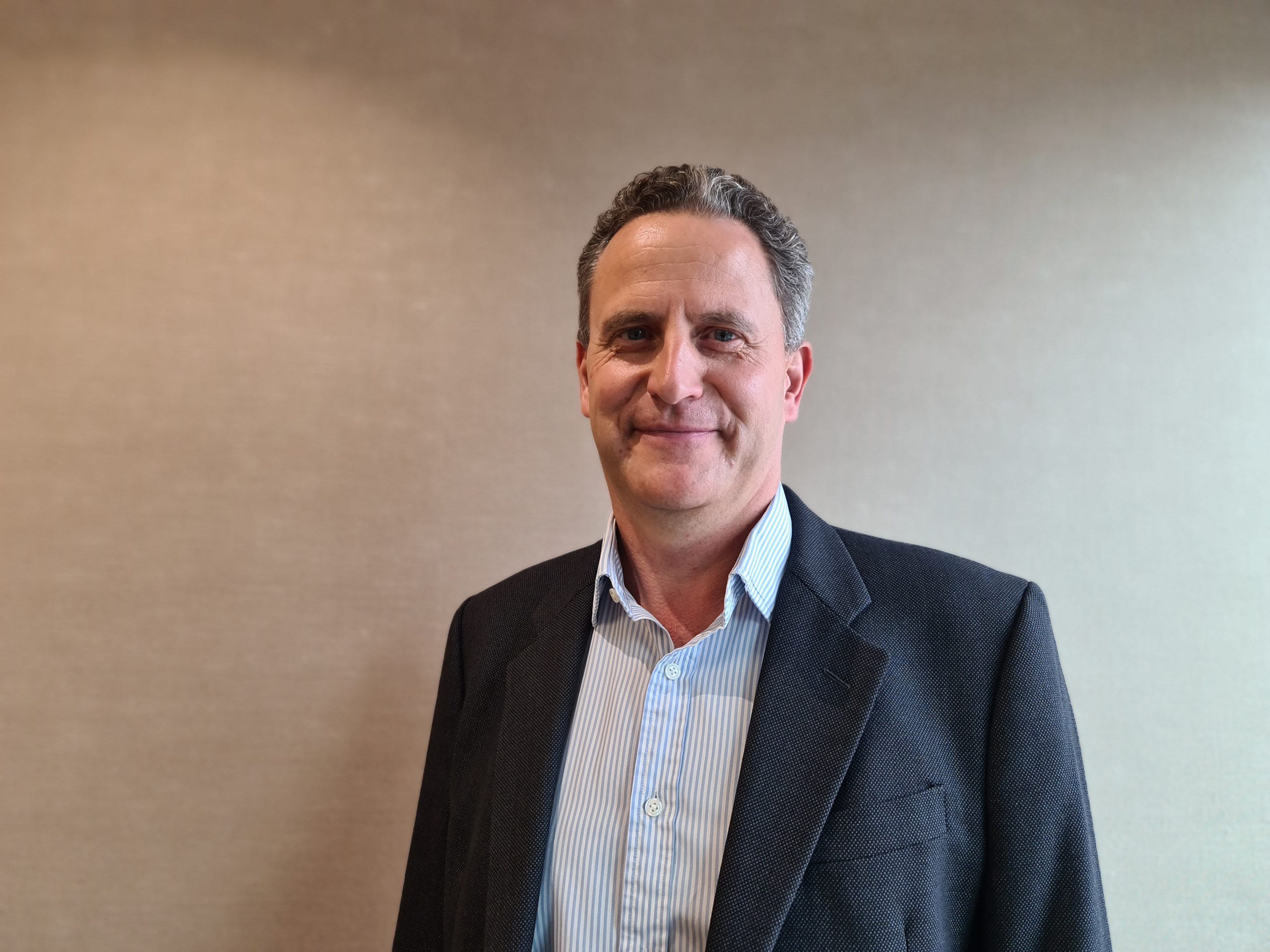 Boodle Hatfield continues growth in 300th anniversary year with hire of ...