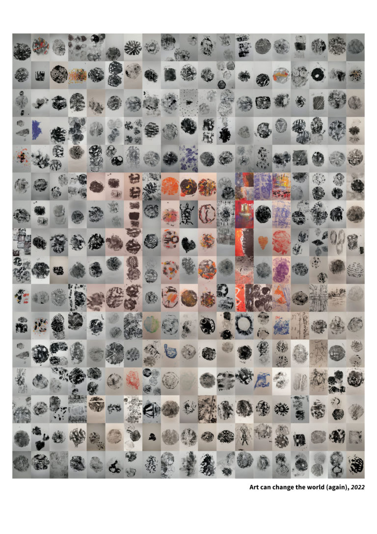 Boodle Hatfield's 300th Year and the Young London Print Prize