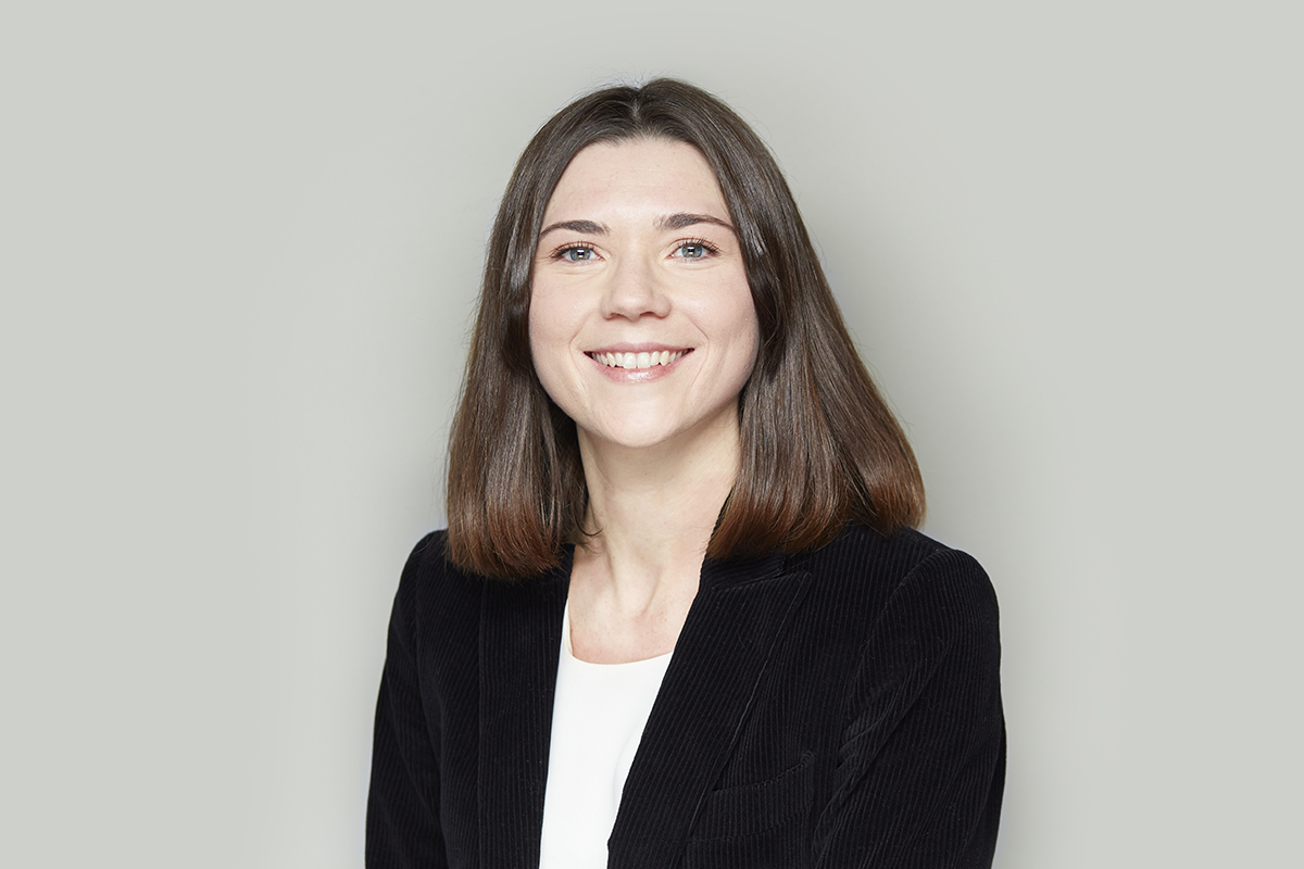 Emma Barnard - Risk and Compliance -Boodle Hatfield